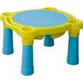 PalPlay Sand & Water Table - Walmart.com