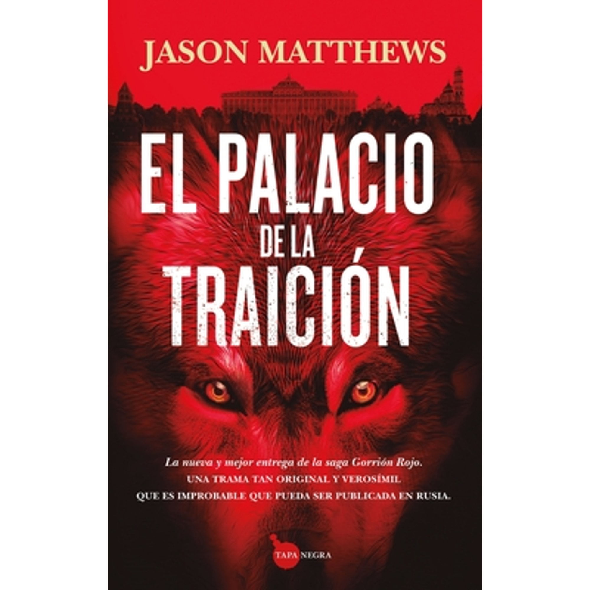 Jason Matthews Books - Walmart.com