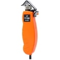 Paladin Tools PA1822 Round Cable Stripper Tool for Precise Cable Jacket ...