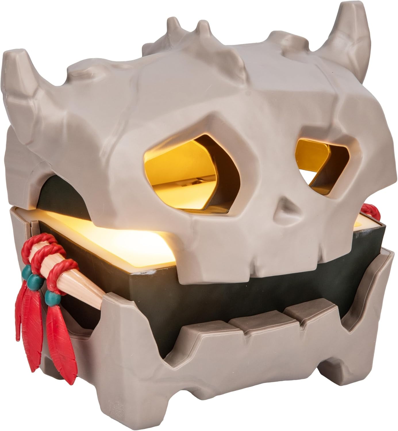 Paladone Bokoblin Chest Light Officially Licensed The Legend of Zelda ...