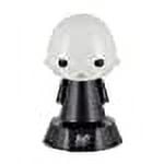 Paladone Voldemort Icon Light - Walmart.com