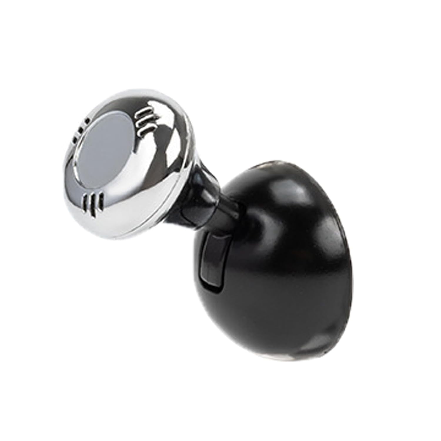 Palanquita para Boton De Encendido De Carro, Car Joystick Starter ...