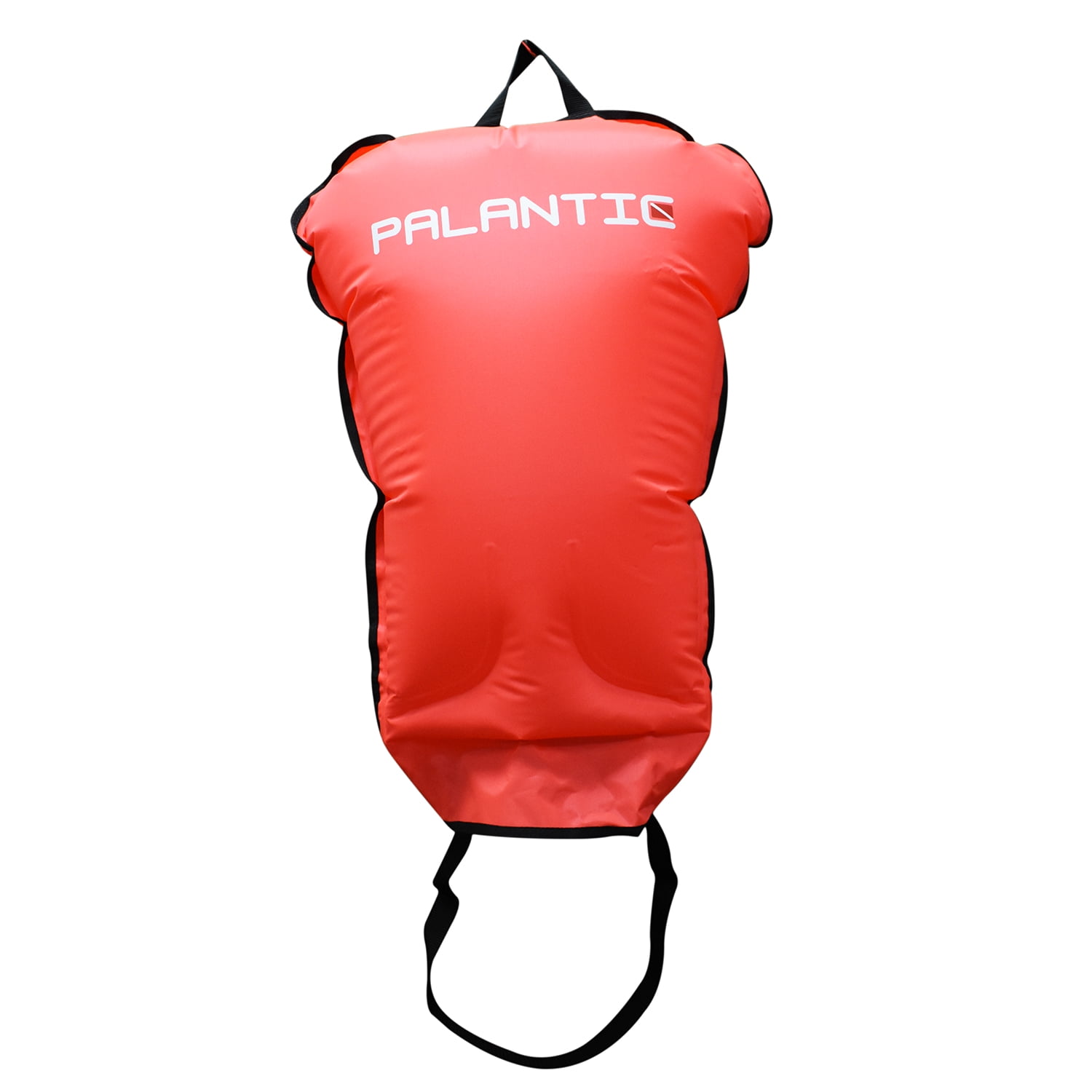 Palantic 50lb Lift Bag - Walmart.com