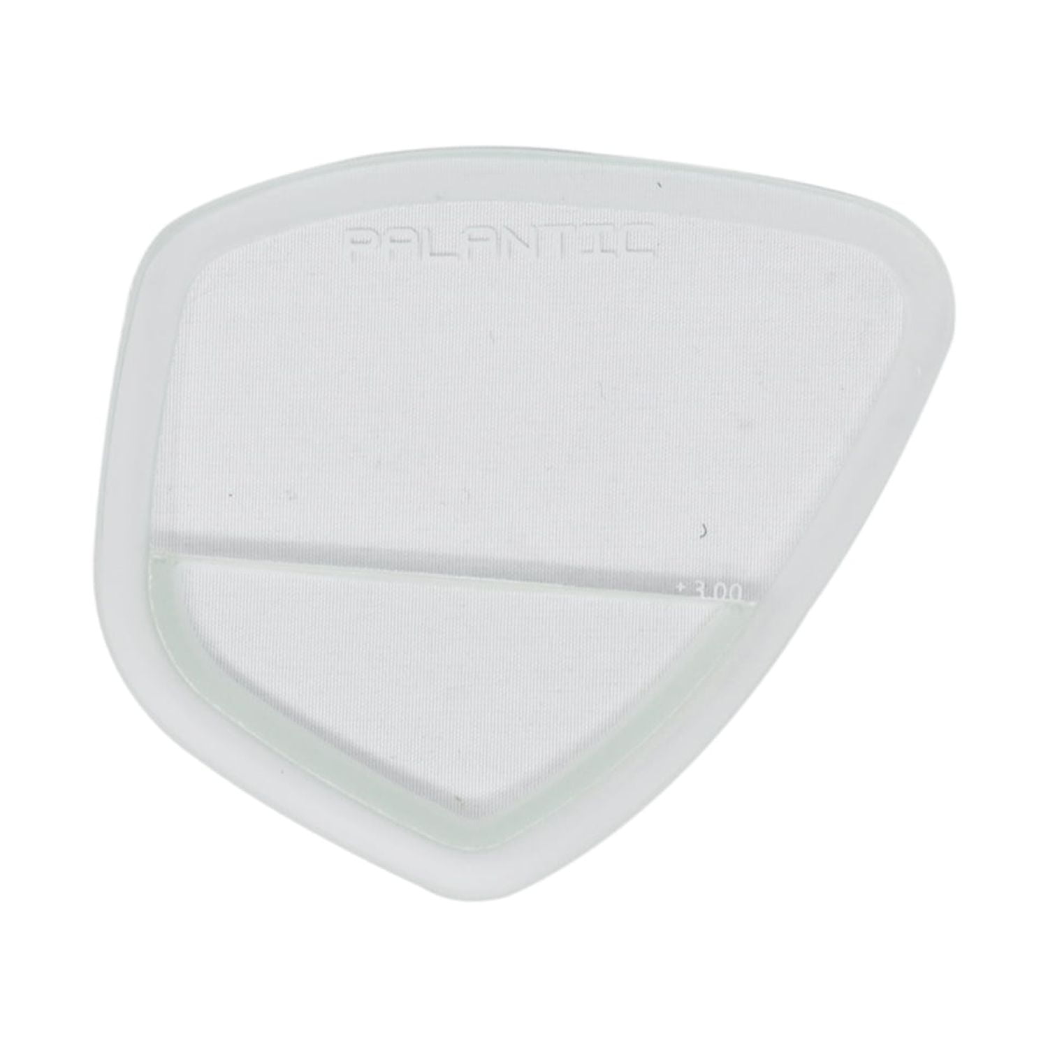 Palantic Gauge Readers RX Farsighted Lens for Promate 2 Lens Pro, TUSA ...