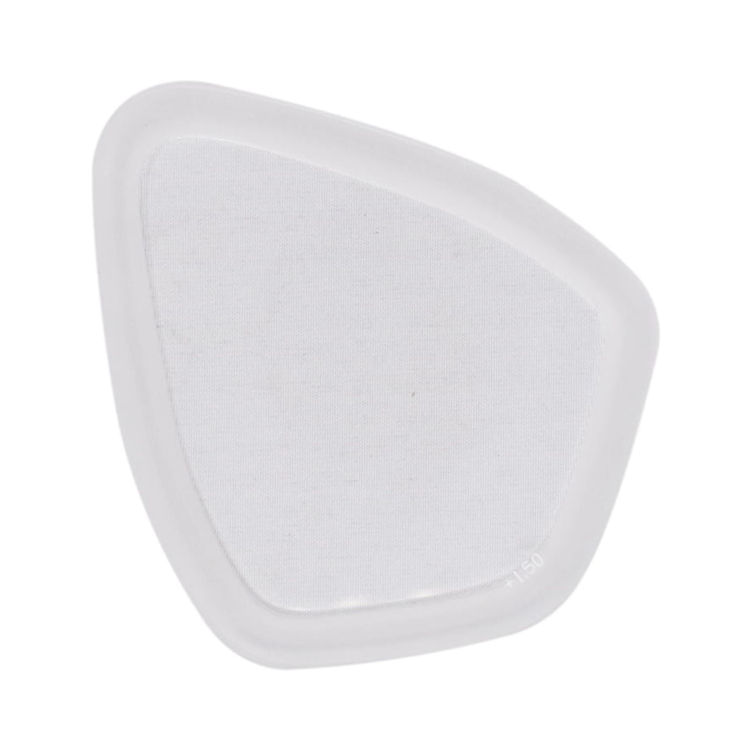 Palantic RX Nearsighted Lens for Promate 2 Lens Pro, TUSA Freedom Ceos ...