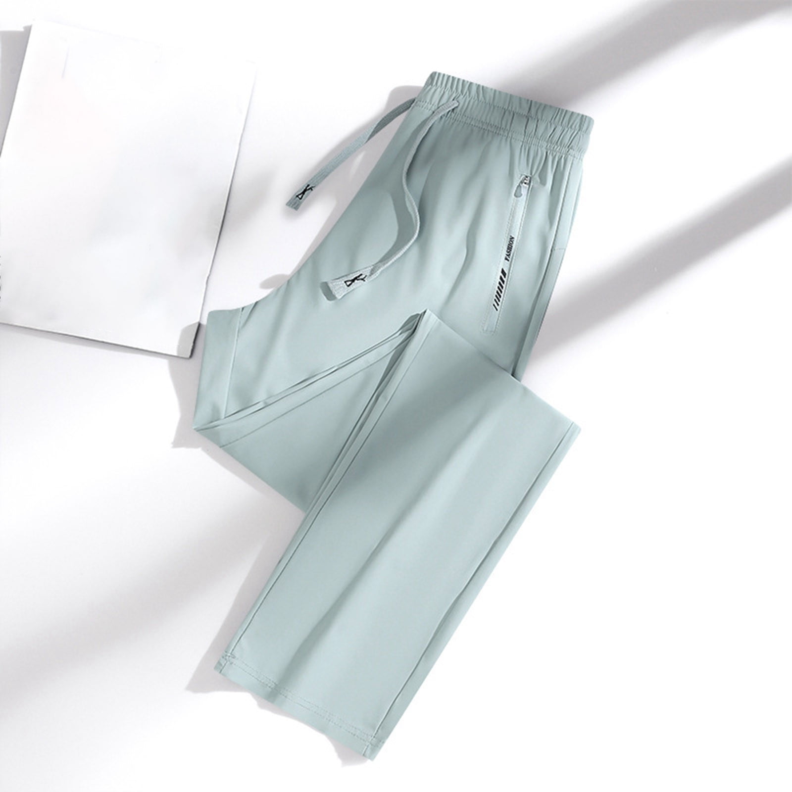 Palcomfy Pants,Palcomfy Pants for Men,Palcomfy Glide Pants,Palcomfy ...