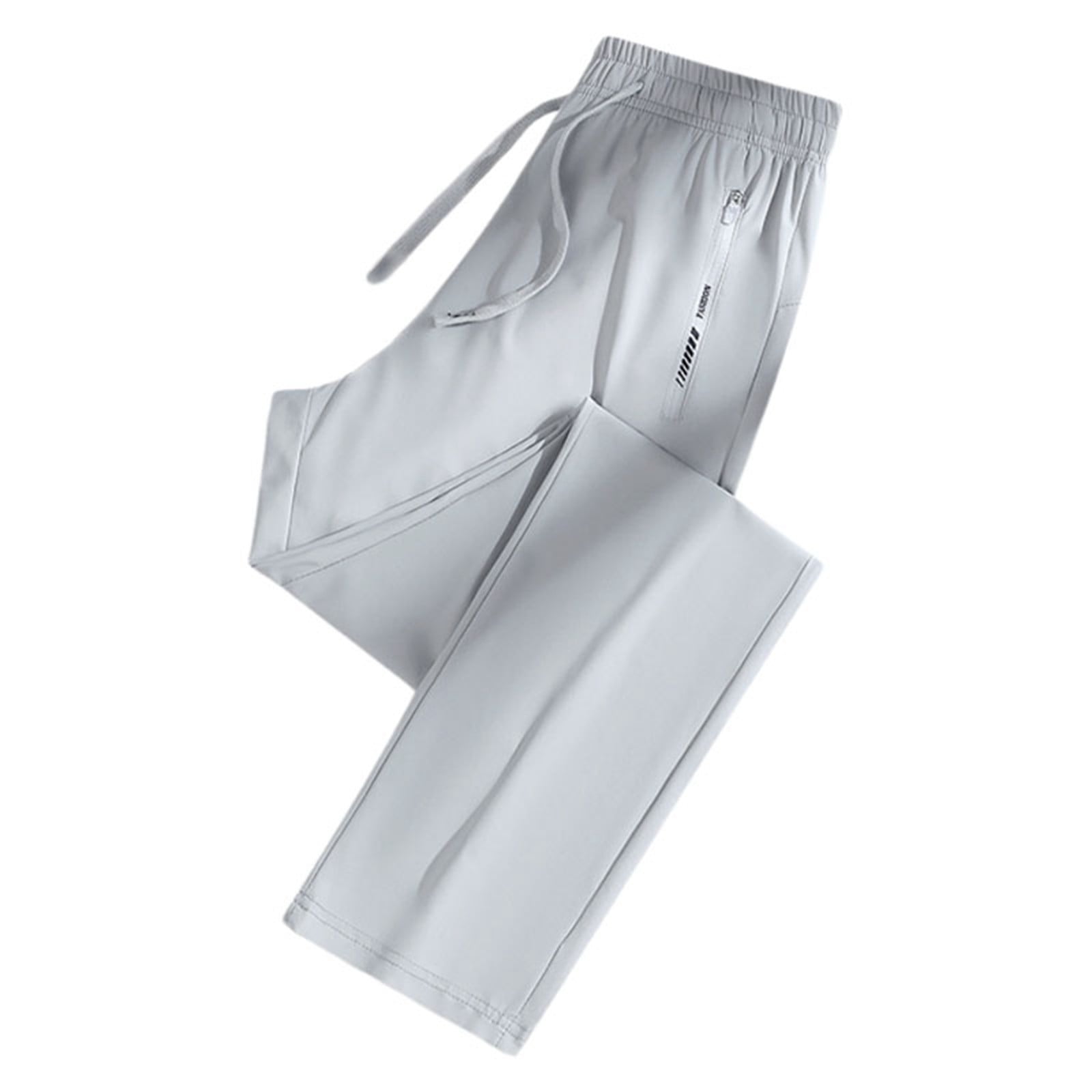 Palcomfy Pants,Palcomfy Pants for Men,Palcomfy Glide Pants,Palcomfy ...