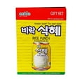 Paldo Rice Punch 238mL X 12 Cans Gift set - Walmart.com