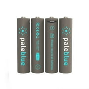 Pale Blue Batteries - Walmart.com