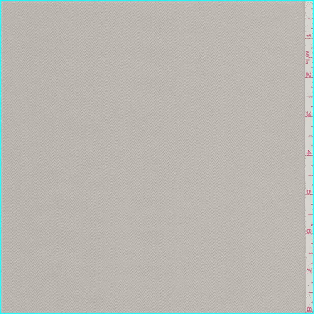 Pale Tan Stretch Twill, Fabric Sold By the Yard - Walmart.com