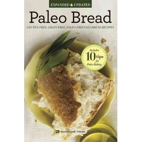 Cookbook for A Healthy Grain Free Diet : Simple but Unique Grain Free ...