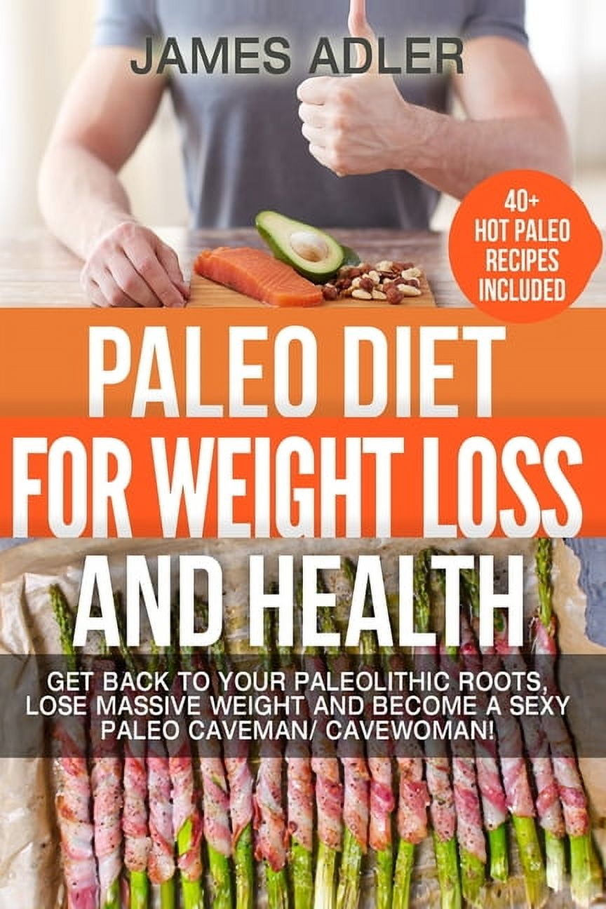 Paleo, Paleo Recipes, Clean Eating Paleo Diet For Weight Loss and ...