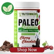 Almased Multi Protein Powder - Dietary Supplement for Weight Loss ...