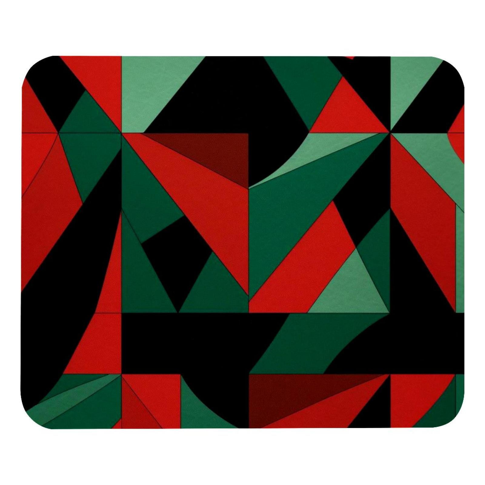 Palestine Computer Mouse Pad,Rubber Mouse Mat for Gaming, Office ...