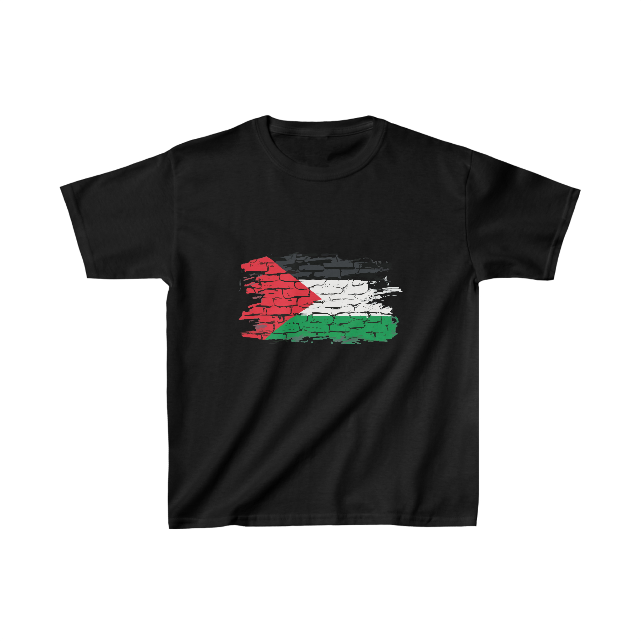 palestine-flag-graffiti-art-boy-girl-kids-youth-tee-shirt-sizes-xs-xl