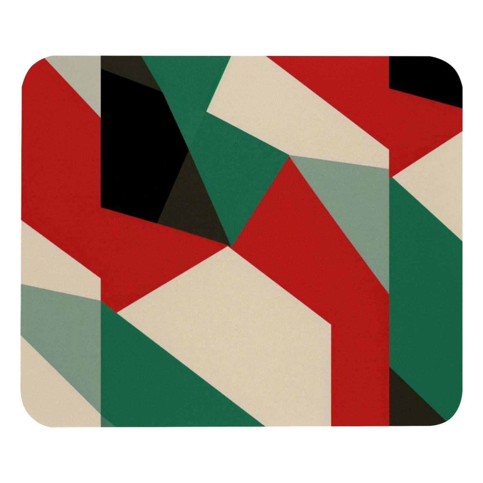 Palestine Mouse Pad, Smooth Mouse Mat, Computer Mouse-pad for Wireless ...