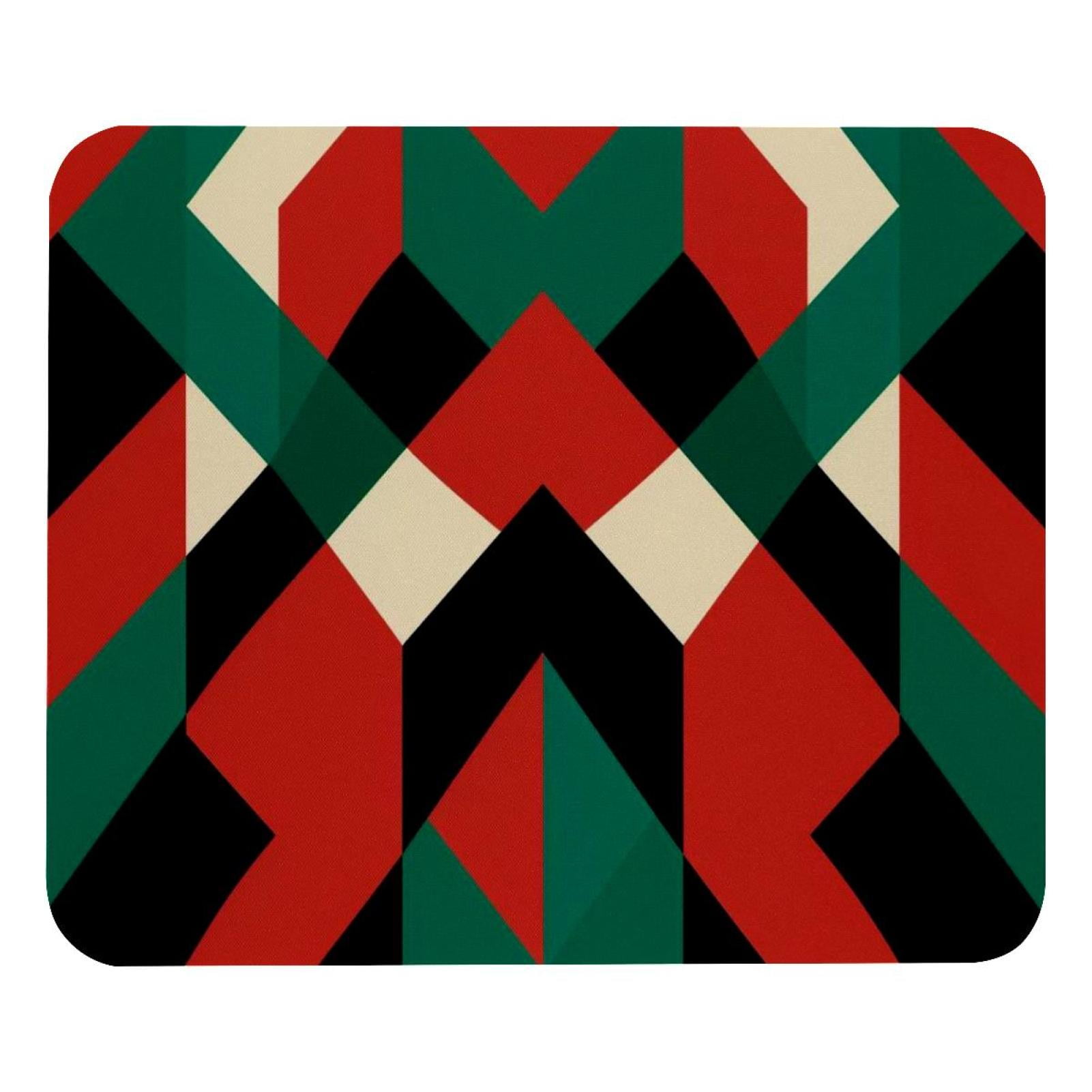 Palestine Mouse Pad for Wireless Mouse Home Office Desk Laptop with ...