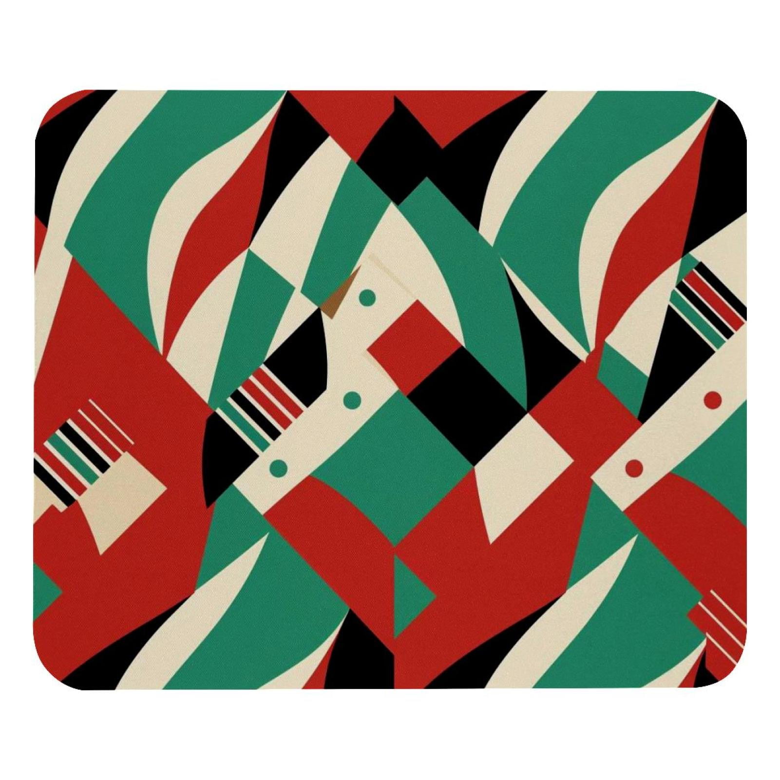 Palestine Mouse Pad for Wireless Mouse Home Office Desk Laptop with ...