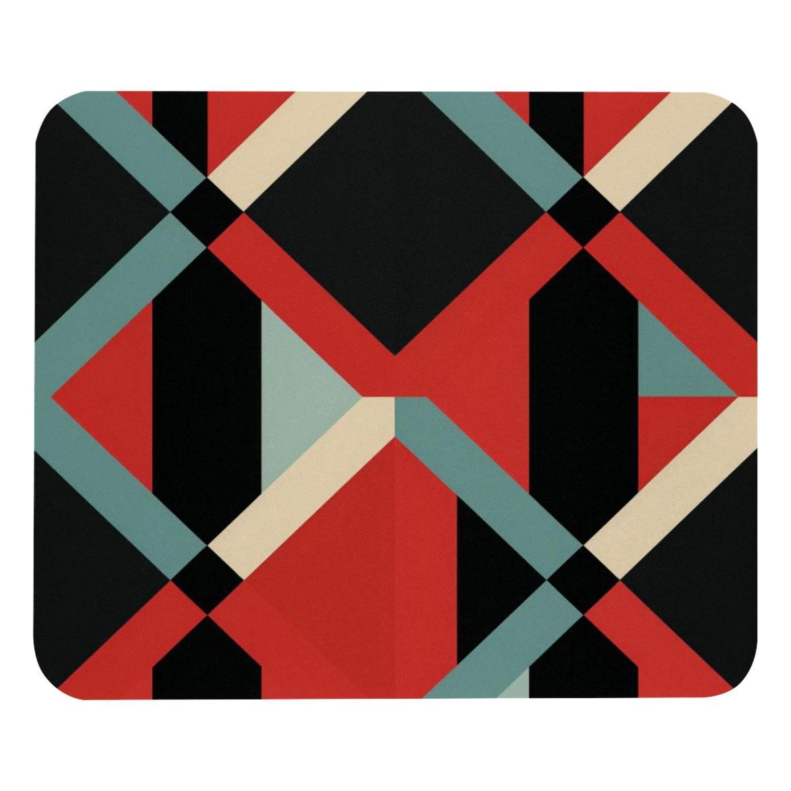 Palestine Mouse Pad for Wireless Mouse Home Office Desk Laptop with ...