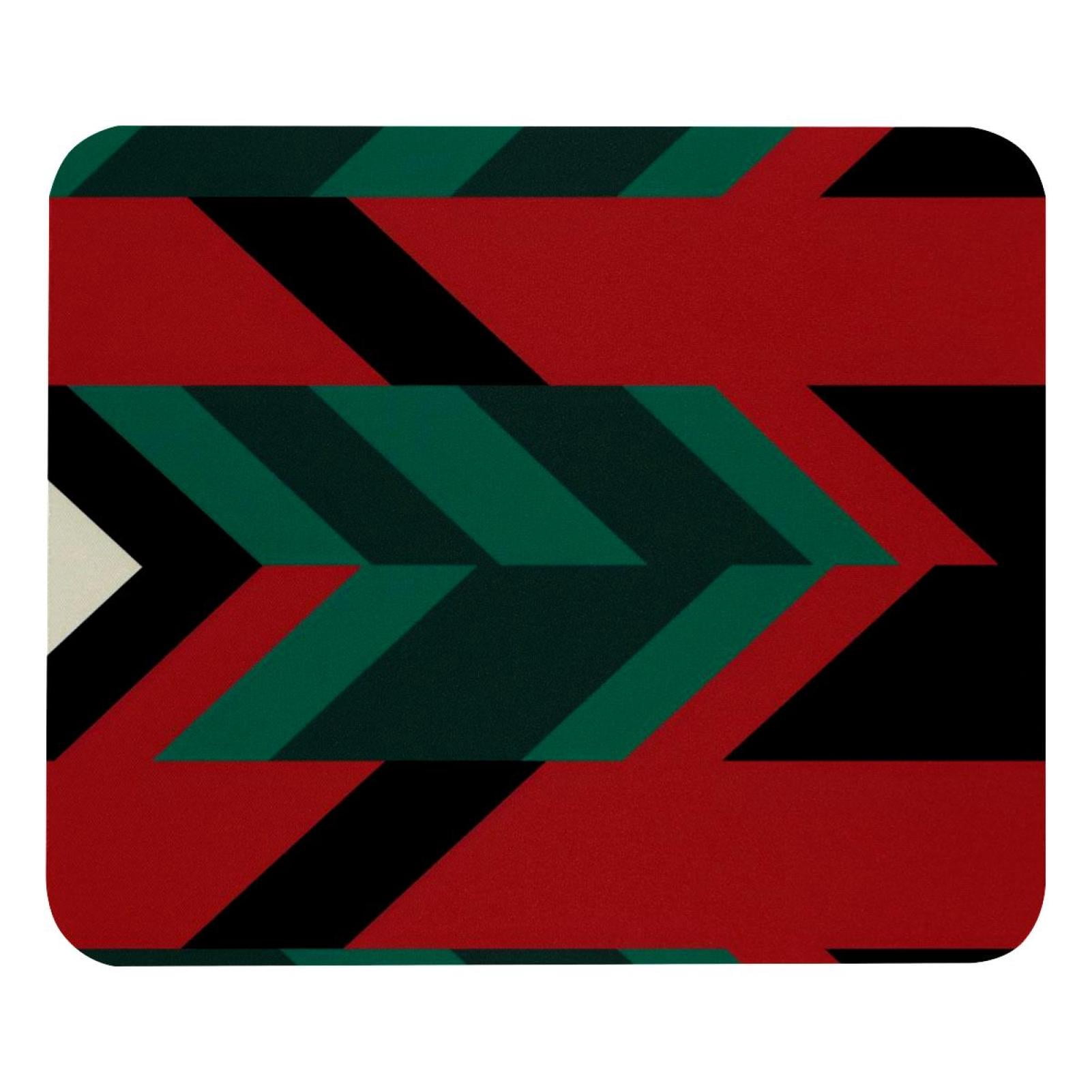 Palestine Mouse Pad for Wireless Mouse Home Office Desk Laptop with ...