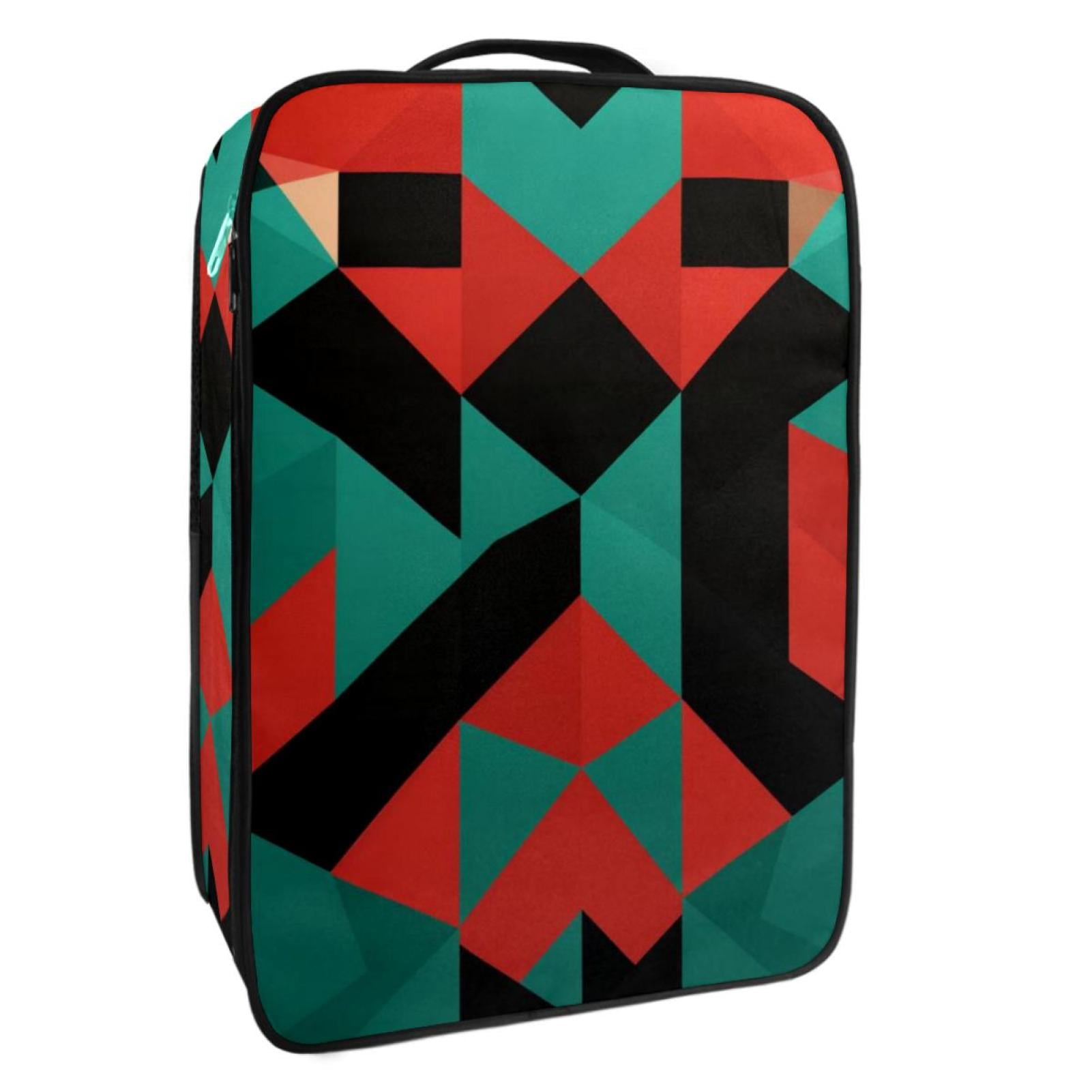 Palestine Polyester Shoe Boxes 23x31cm/9x12in - Durable Storage ...