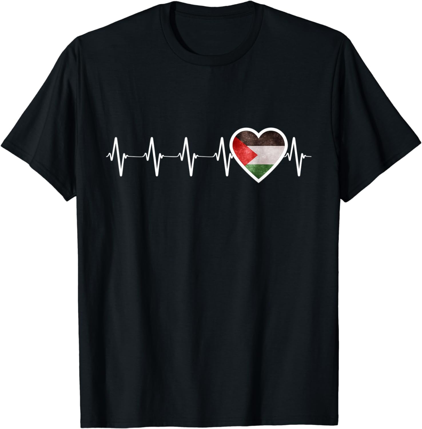 Palestine Shirt Women Palestinian Gifts - Walmart.com