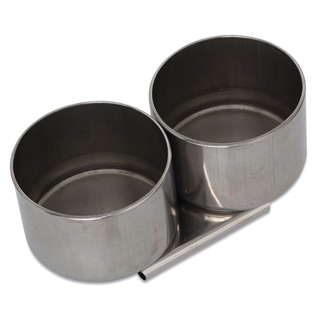 Palette Cup - Large, Double - Walmart.com