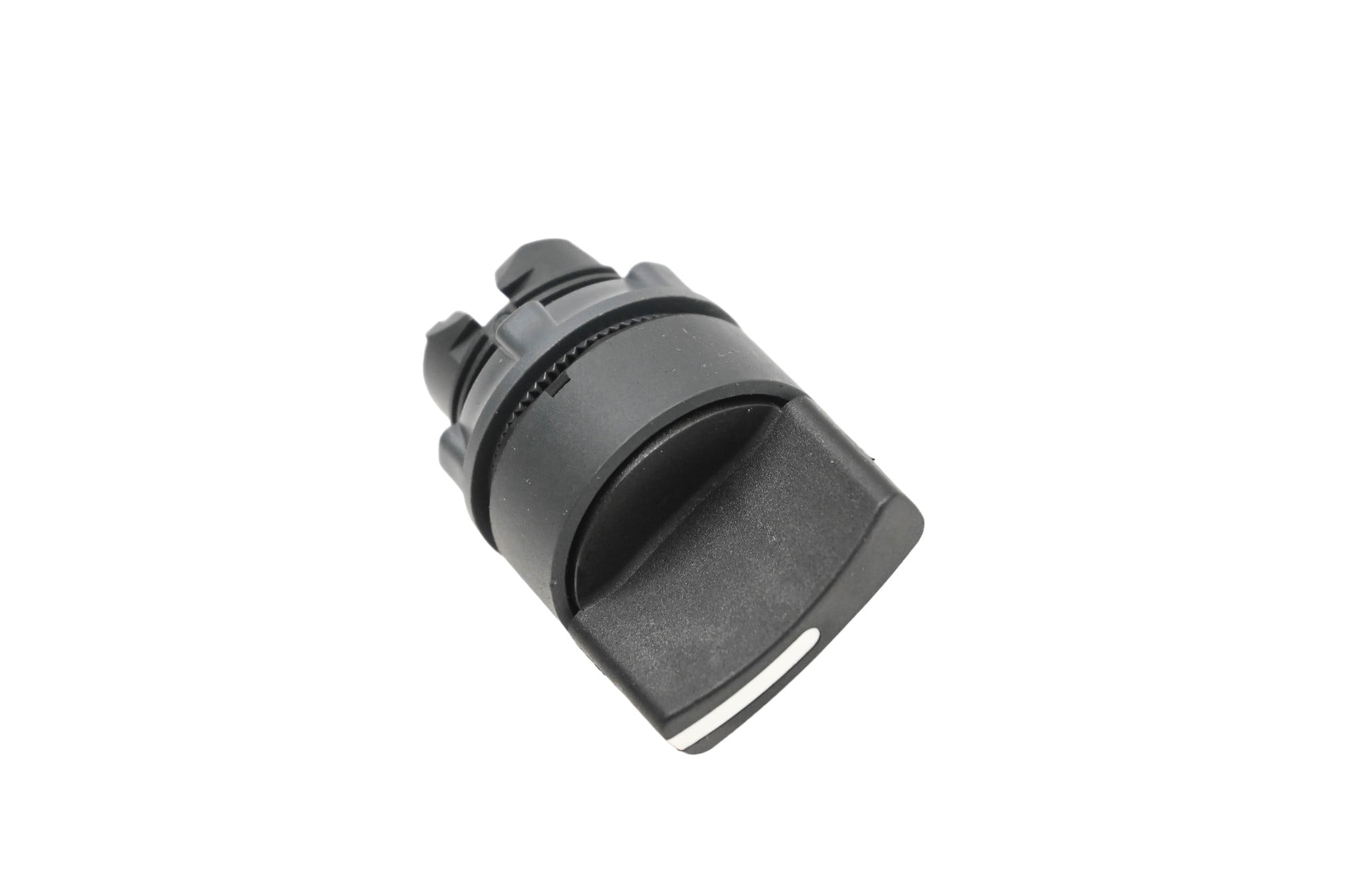 Palfinger 2007456 Selector Switch Knob NOS - Walmart Business Supplies