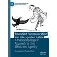 Palgrave MacMillan Animal Ethics Embodied Communication and ...