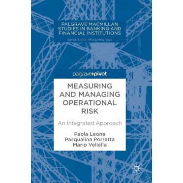 Behavioral Risk Management: Managing the Psychology That Drives ...