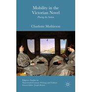 Penn State the History of the Book Publishing Plates: Stereotyping and ...