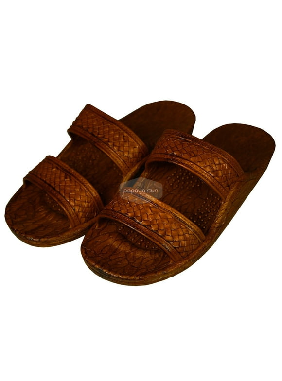Jesus Sandals