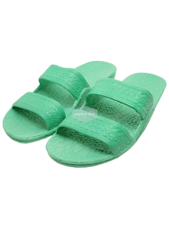 Sandals Pali Hawaii Shoes