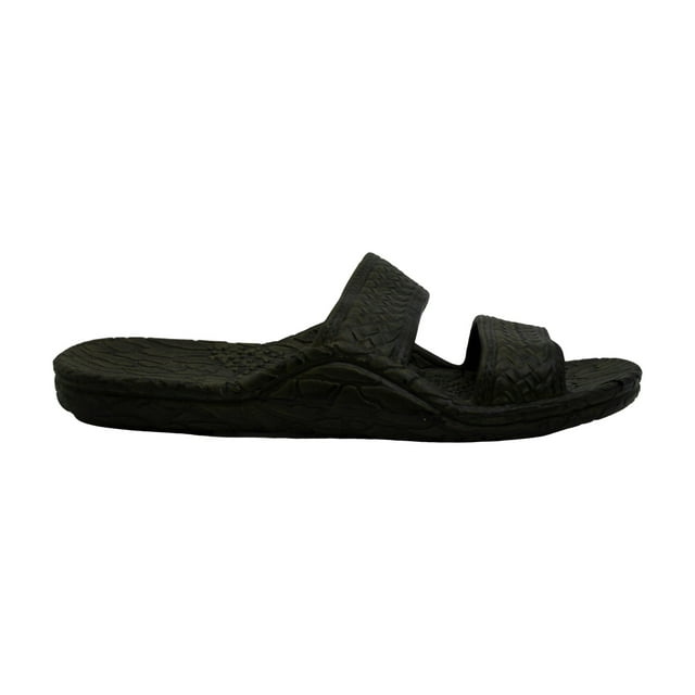 Pali Hawaii Unisex Adult Classic Jandals Sandals - Walmart.com