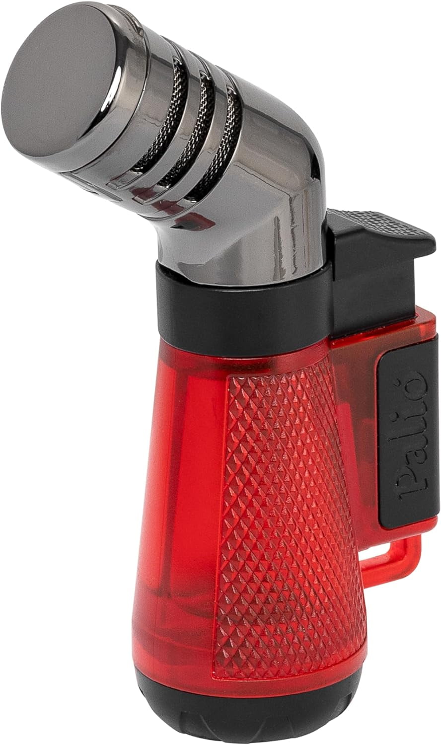 Palio Squadra Lighter, Red - Walmart.com