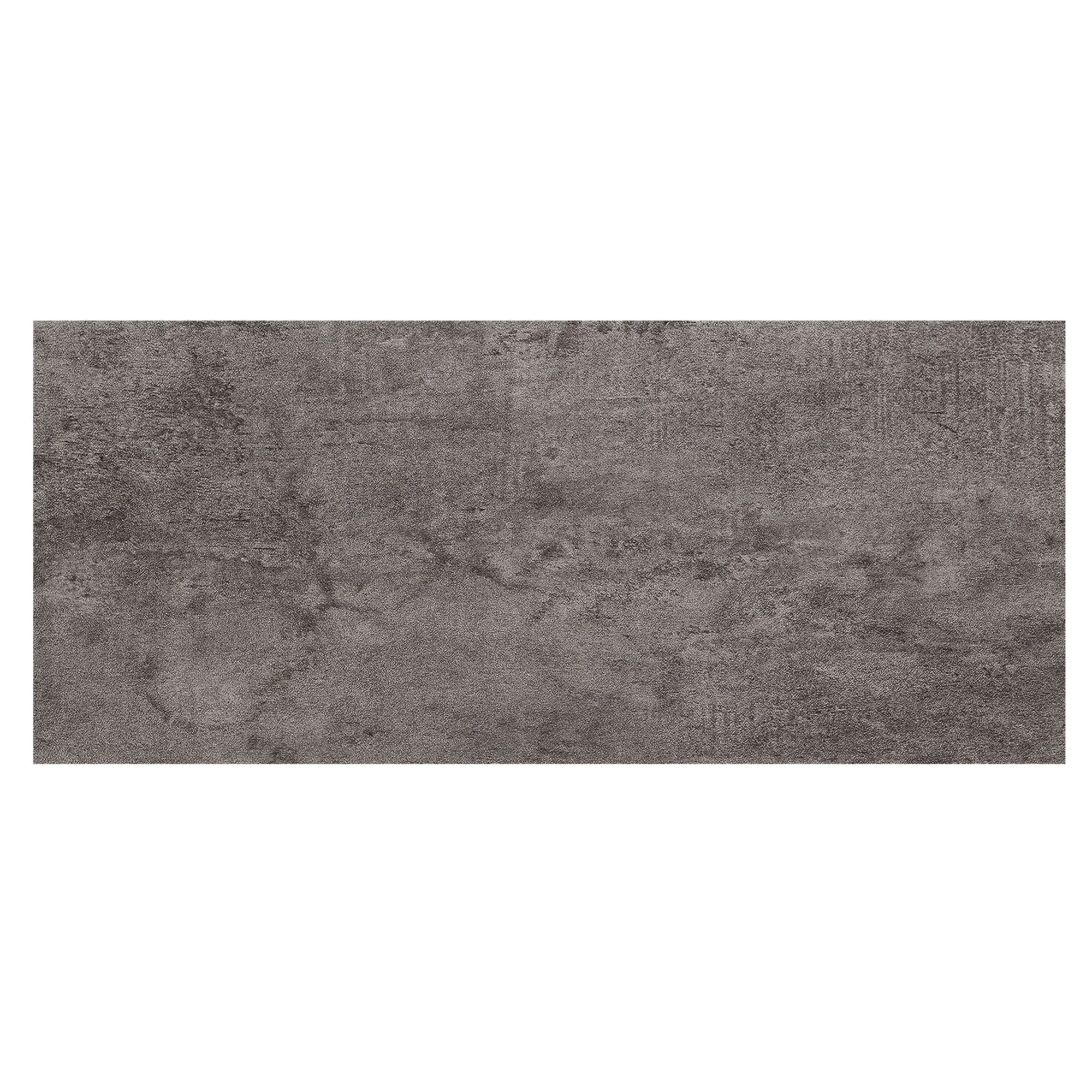 Palisade Interlocking Vinyl Waterproof Wall/Backsplash Tiles for ...
