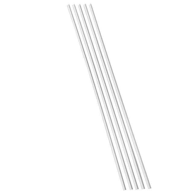 Palisade Inside Corner Trim 5Pk Dusty Pearl - Walmart Business Supplies