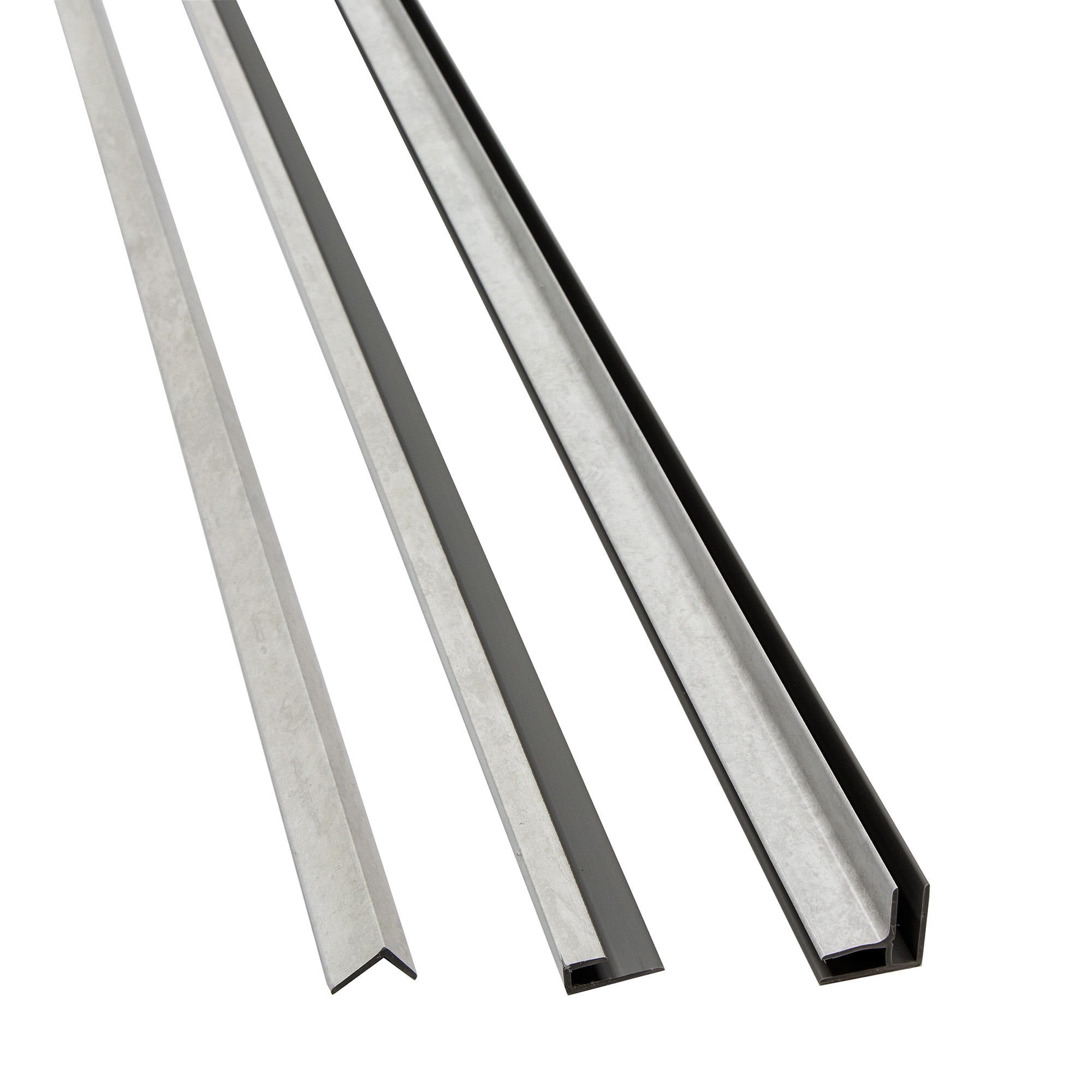 Palisade Trim Kit Polar Frost - Walmart.com