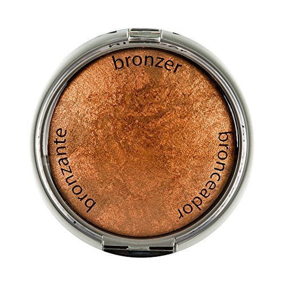 Palladio Beauty Palladio Bronzer, 0.35 oz - Walmart.com