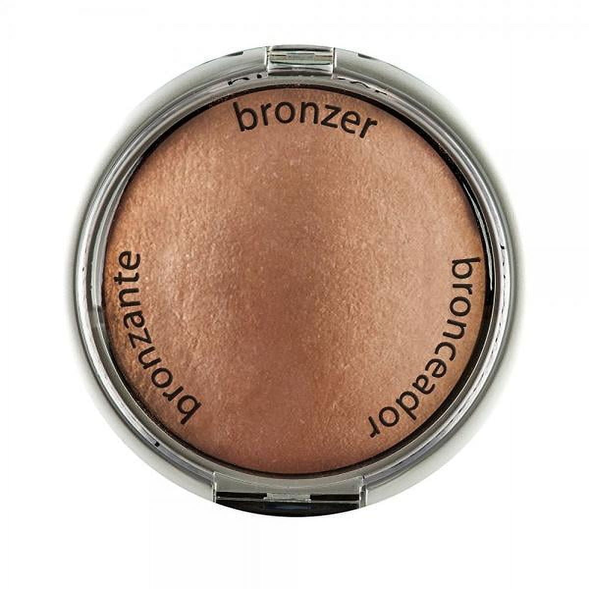 Palladio Beauty Palladio Bronzer, 0.35 oz - Walmart.com