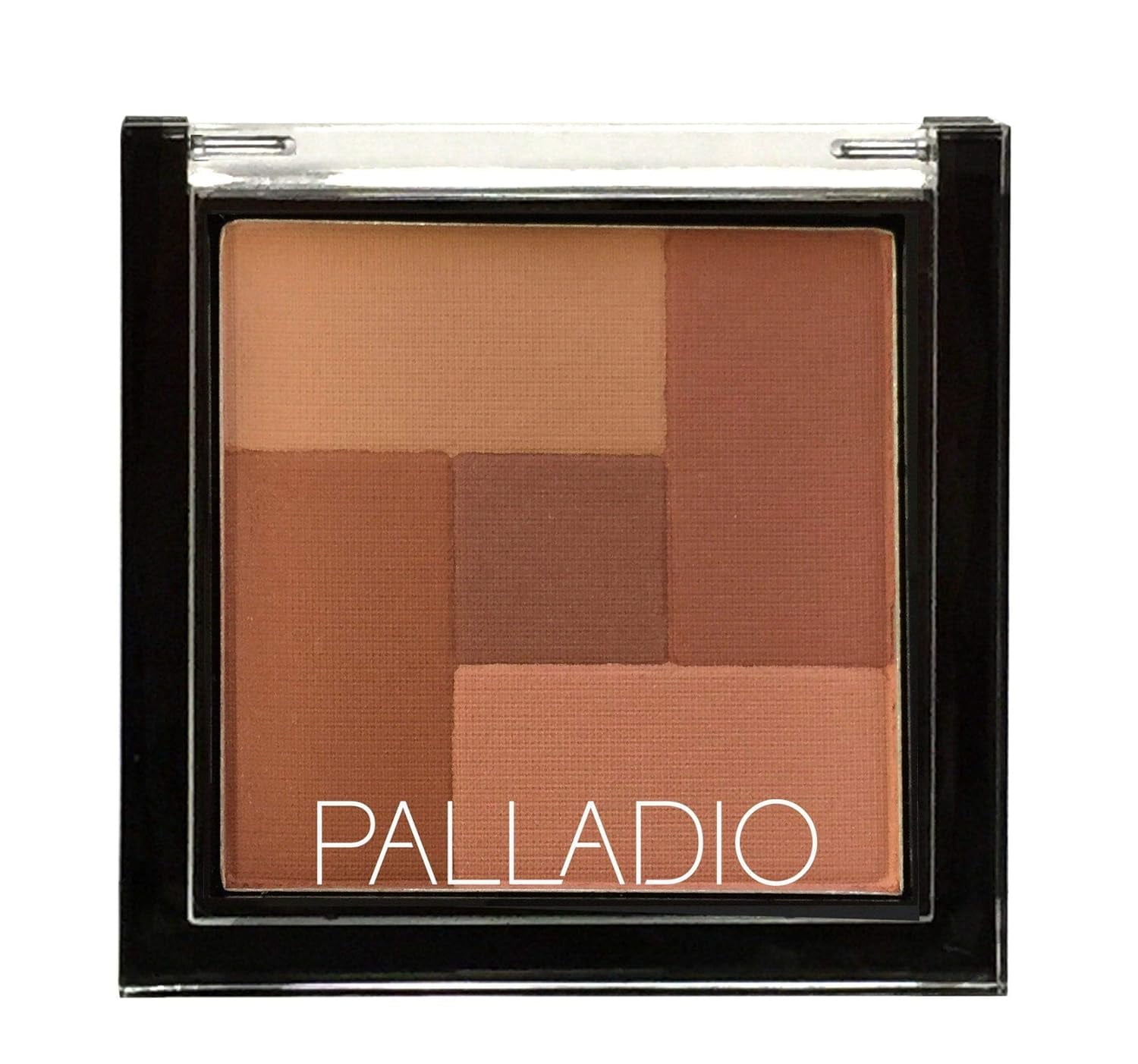 Palladio Beauty Palladio Powder, 0.28 oz - Walmart.com