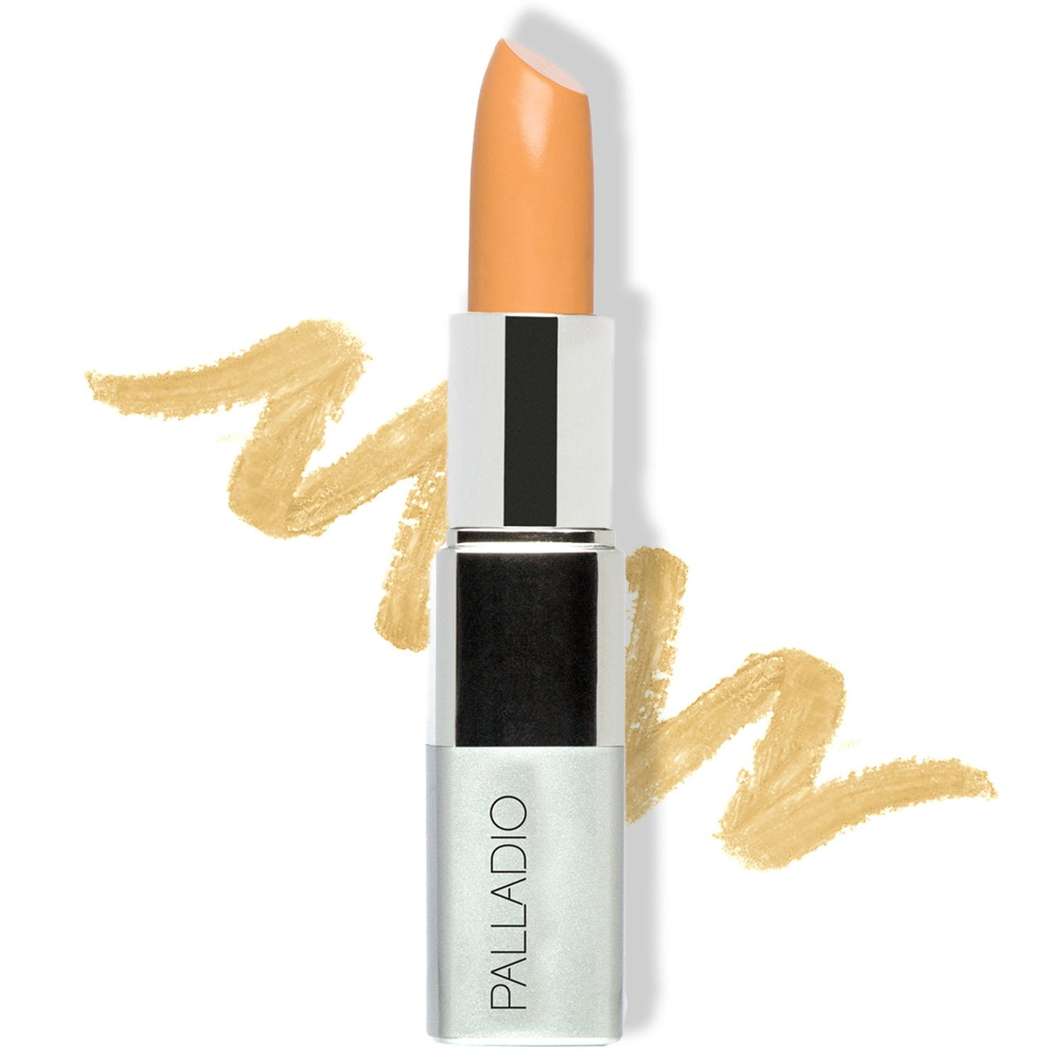 Palladio Stick Concealers - Yellow - Walmart.com