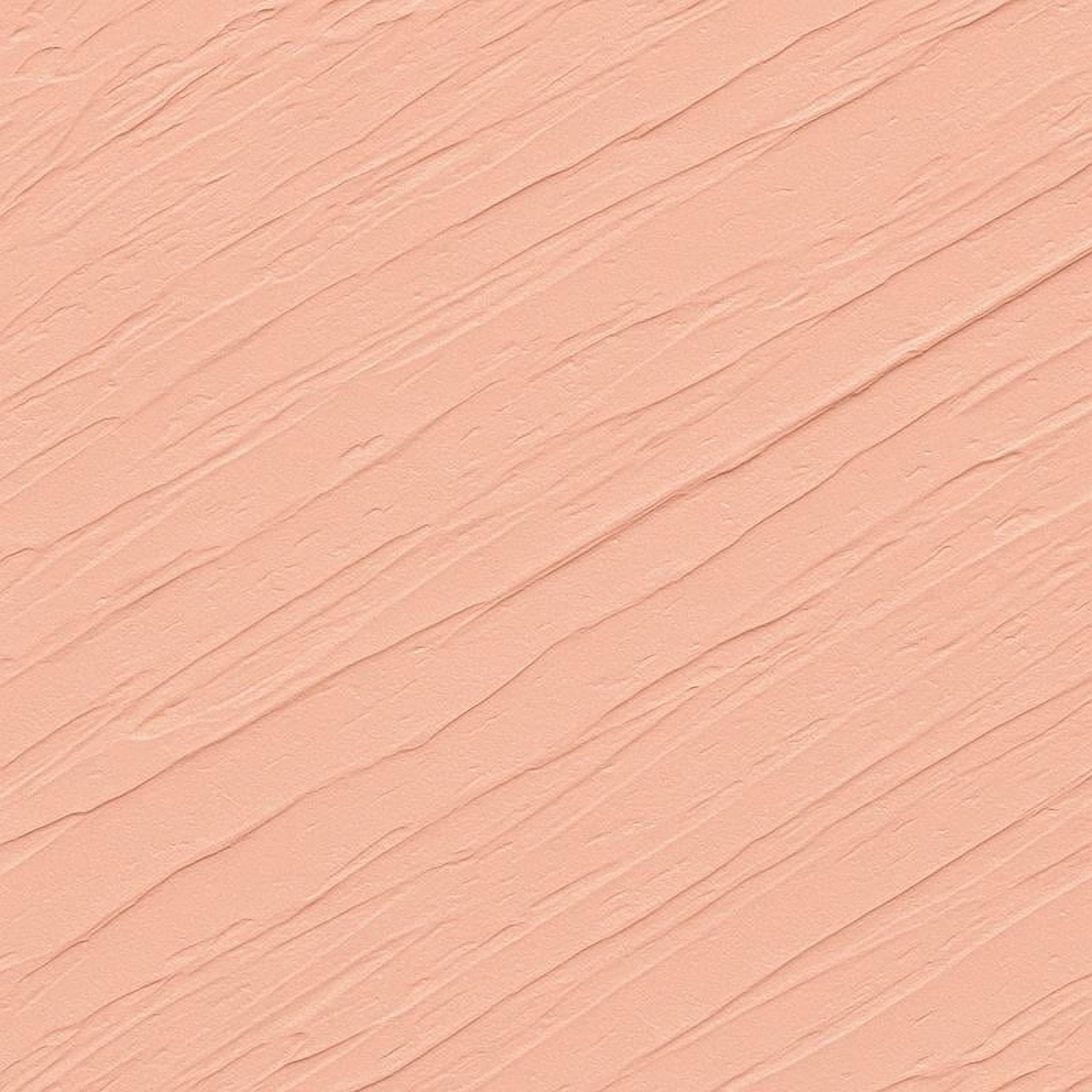 Palladio Under Eye Brightener, Conceal & Brighten Dark Circles, With ...