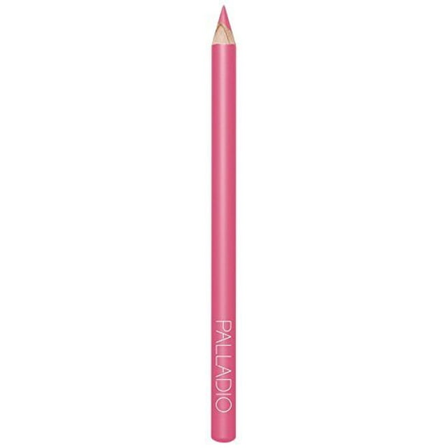 Palladio Lip Liner Pencil, Natural - Walmart.com