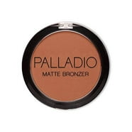 Milani Baked Bronzer, Soleil - Walmart.com