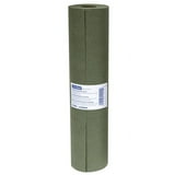 Pallet (720‐Rolls) of 12" x 180' Trimaco PR12 Easy Mask Green Premium ...