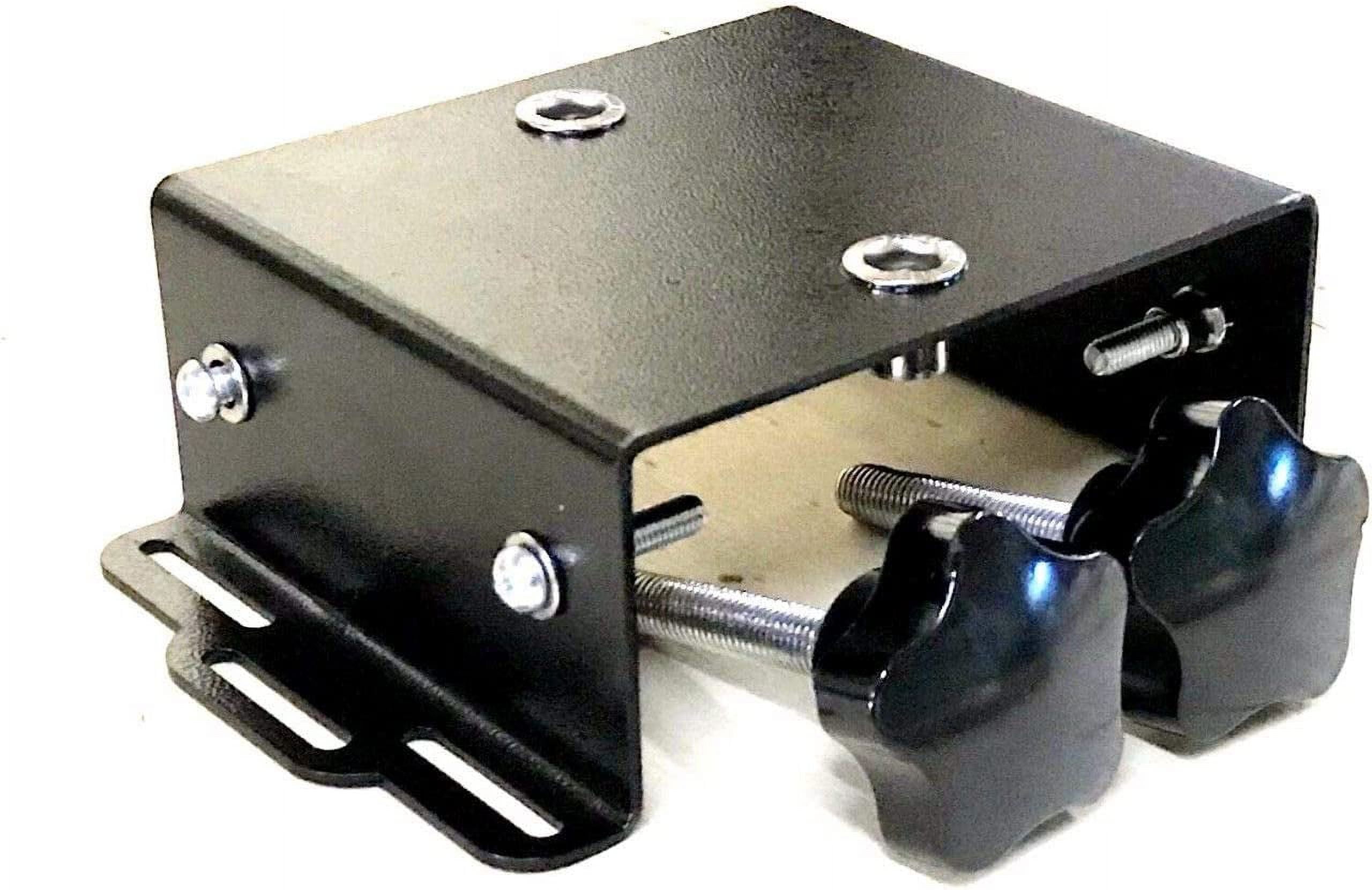 Pallet Bracket for Silk Screen Printing Press Screen Printer Support ...