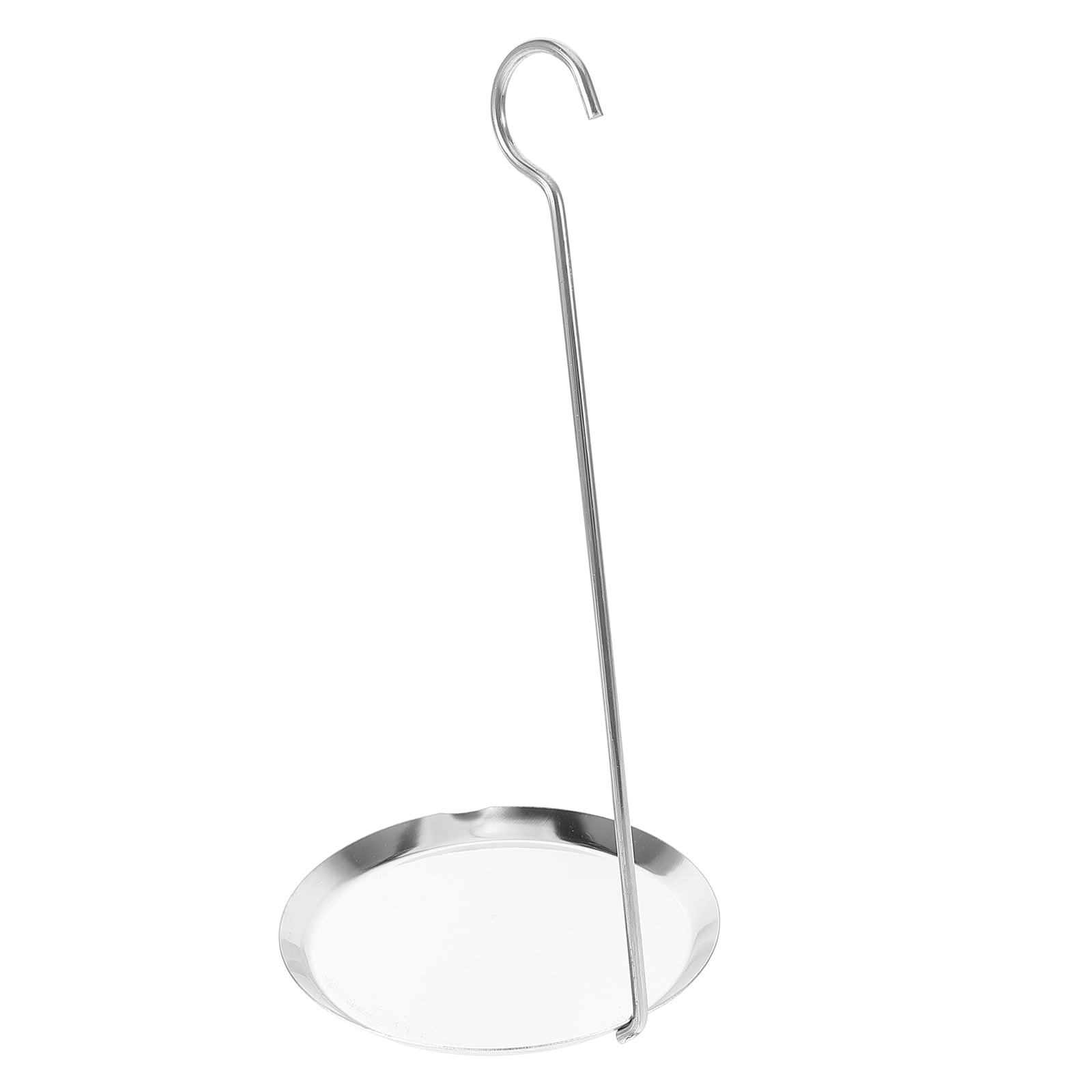 Pallet Hand Rod Portable Eggs Pancake Frying Tools - Walmart.com