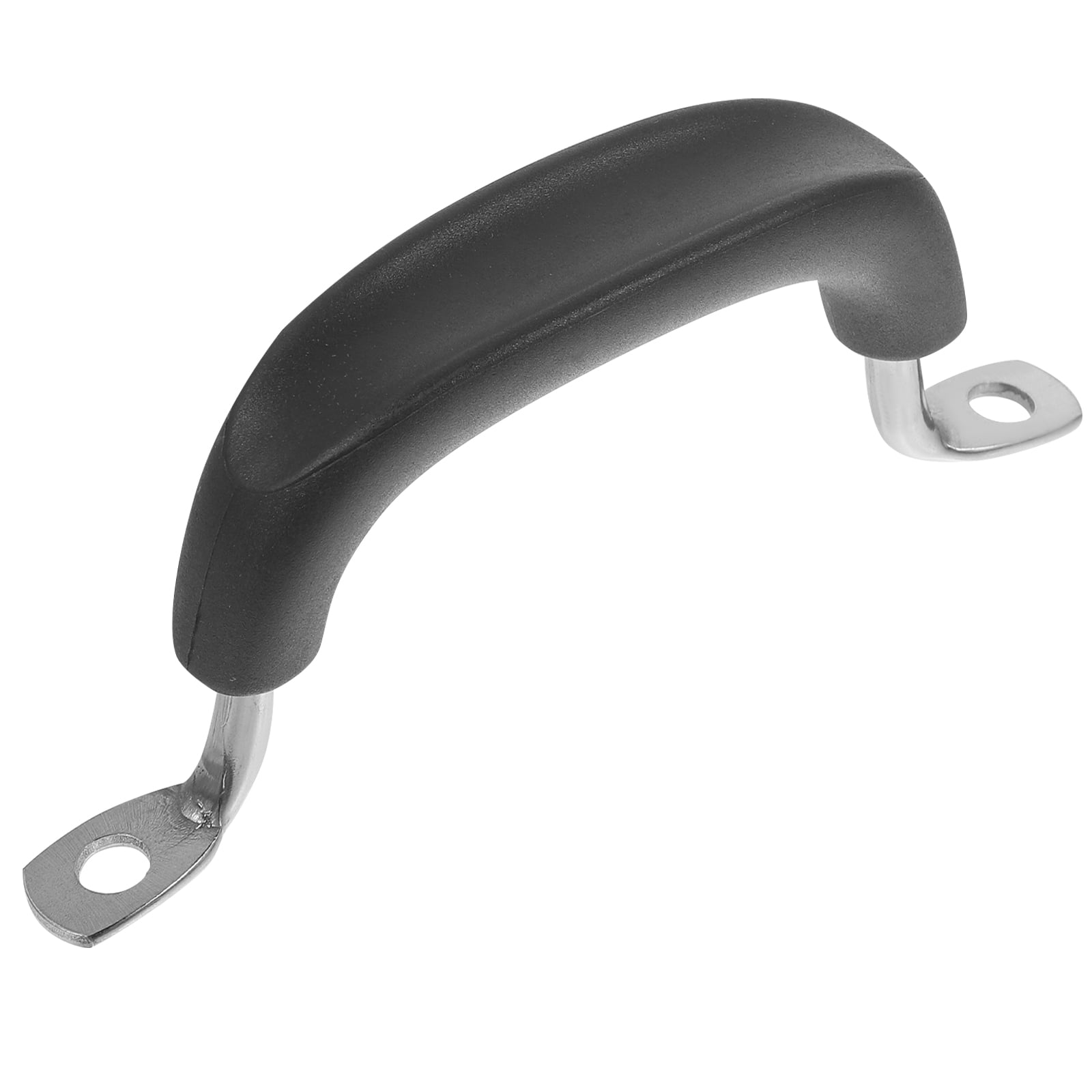 Pallet Handle Hair Steamer Universal Replacement Lid Handle Saucepan ...