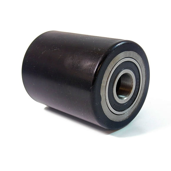 Pallet Jack Replacement Wheel